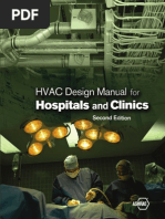 Stair Pressurization Systems Overview | PDF | Duct (Flow) | Ventilation ...