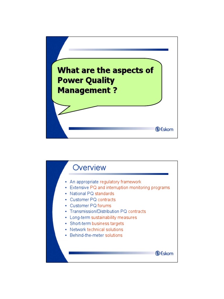 PQN PQ Management | PDF | Databases | Oracle Database