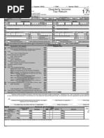 Bir Form No. 2305 Certificate of Update of Exemption and Employers and ...