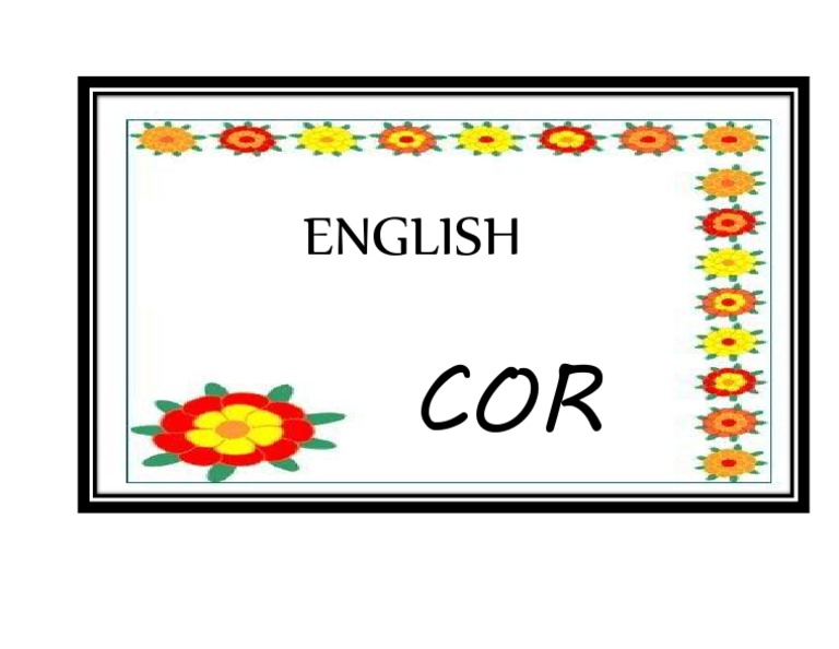 Border Class | PDF