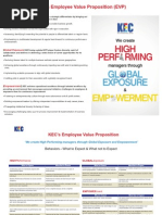 UK - Success Profiles - Civil Service Behaviours (CS - Behaviours ...