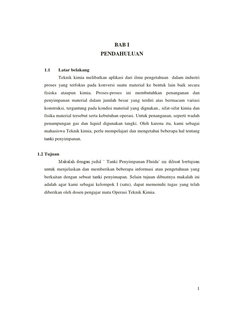 Tugas OTK Baru Di Edit | PDF