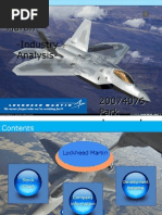 Defense Acquisition Life Cycle Wall Chart v1.3 | PDF | Business