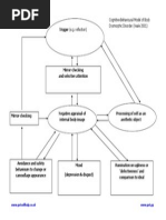 BDD Formulation Veale | PDF