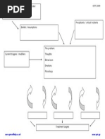 CTSR Cognitive Therapy Rating Scale | PDF | Cognitive Therapy ...