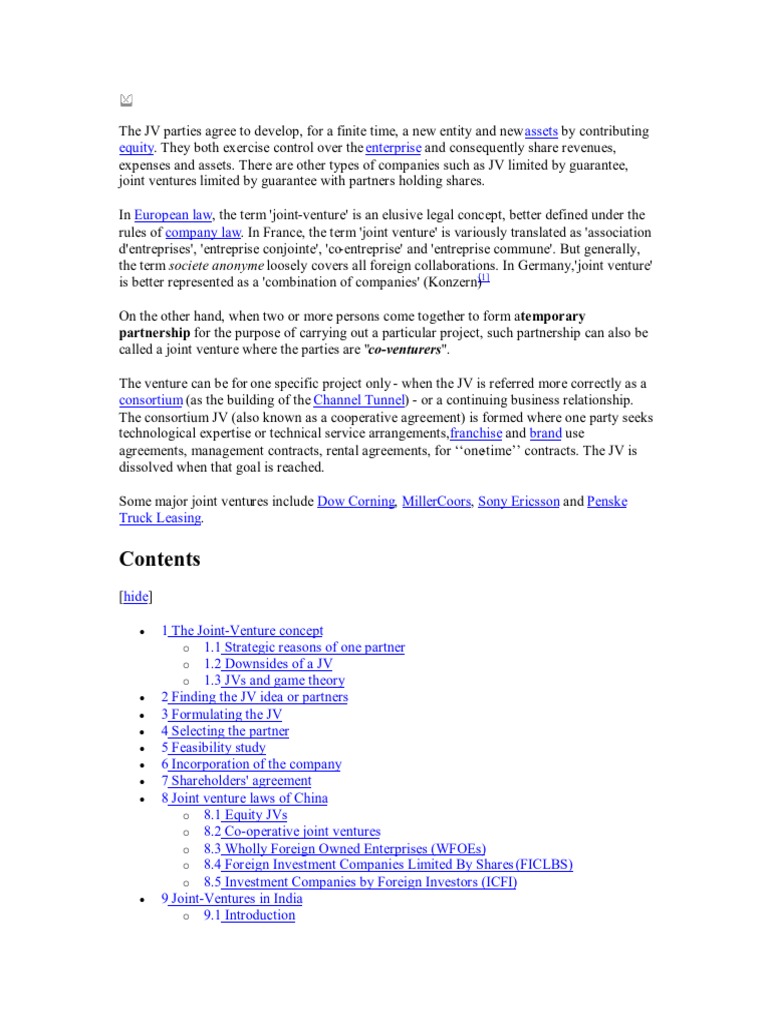 V CCCCCCCCCCC CCCC: C À C À C À C C C C C C C C À C À C À C À C À C C À ...