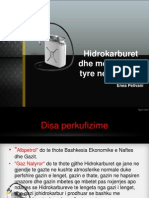 Interneti, Perparesit Dhe Mangesite | PDF