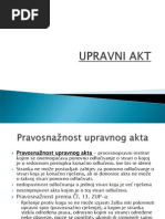 Drzavni Ispit | PDF