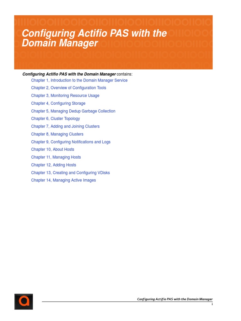 Dm Dataenvironment Pdf Computer Data Storage Replication Computing 