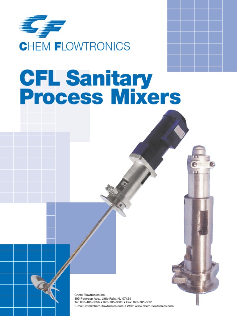 Mi CFL | PDF | Bearing (Mechanical) | Gear