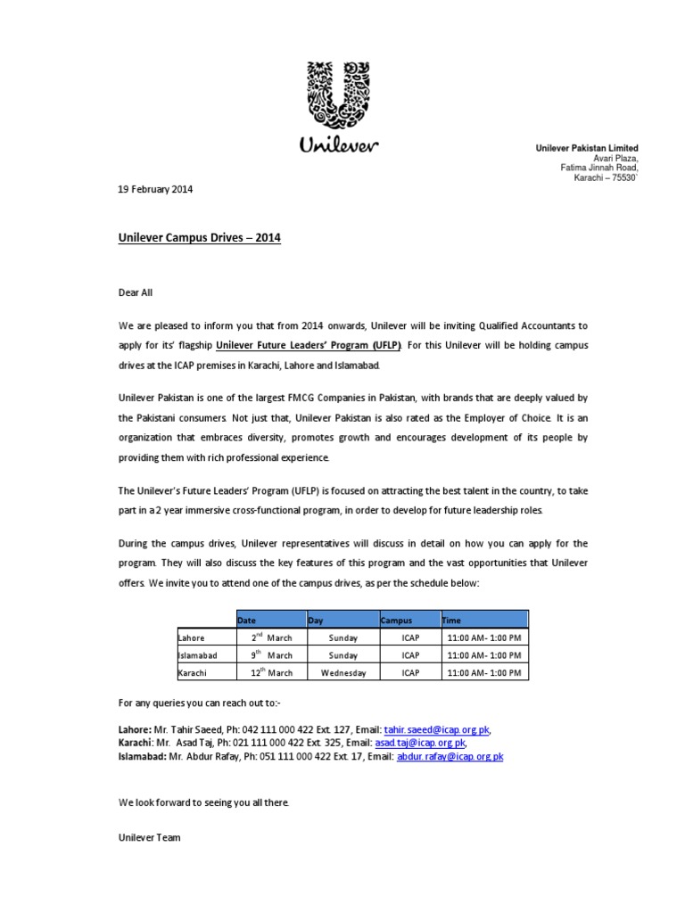 ICAP | PDF | Karachi | Pakistan