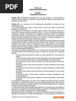 Guía de Planificación Curricular 2019 | PDF | Evaluación | Salón de clases