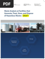 Asphalt Institute MS2 - 6th Edition PDF | PDF | Road Surface | Concrete