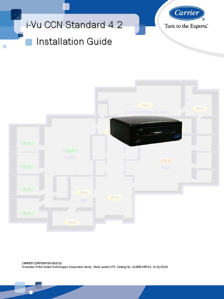 CCN Standard | Download Free PDF | Ip Address | Web Browser