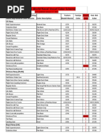 Usmc Inspection Manual Final Version | PDF | United States Marine Corps ...