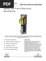 Step7 STL Cheat Sheet by Alphabet | PDF | Trigonometric Functions ...