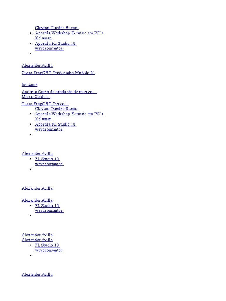 Scrib Id | PDF