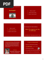 Computational Thinking Worksheet 5 Answers | PDF | Numbers | Algorithms