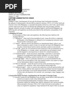 Iata Cawg Guidelines For The Removal of Deportees - Final - Feb 2020 ...