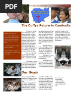 Further Pure Mathematics: Formula Booklet | PDF | Equations | Line ...