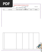 PE (Basic Steps) | PDF | Dances | Social Dance