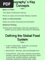 SHEEPT Factors Cheat Sheet | PDF