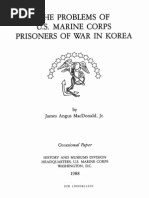 Billet and Officer Designator Codes | PDF | Uniformed Services Of The ...