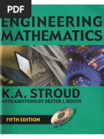 N4 Engineering Science August 2021 | PDF | Physical Quantities | Materials