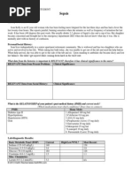 Ati - Comprehensive Physical Assessment of An Adult - Comprehensive ...