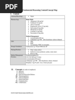 Administering Medications and or Feeding Dobhoff or A PEG Tube Rev 11 ...