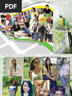 Philhealth Maternity Benefits Guide | PDF | Miscarriage | Childbirth