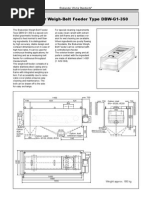 Bell Less Top Charging System | PDF | Valve | Blast Furnace