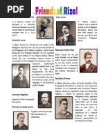 To My Muse | PDF | Muse | Poetry