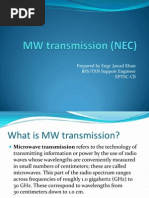 Nokia Wavence: MSS-1 MSS-4 MSS-8 | PDF | Quality Of Service | Computer ...