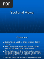 Onshape Lesson 37 How To Create An Exploded View in Onshape | PDF