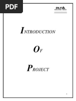 Template RICEF | PDF | Specification (Technical Standard) | Computer ...