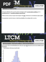 Major Project: Front Page, Certificate & Acknowledgement Format | PDF ...