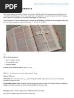 Master Guide Record Book | PDF | Seventh Day Adventist Church | Adventism