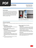 Amsco 3000 Series Sterilizer | PDF