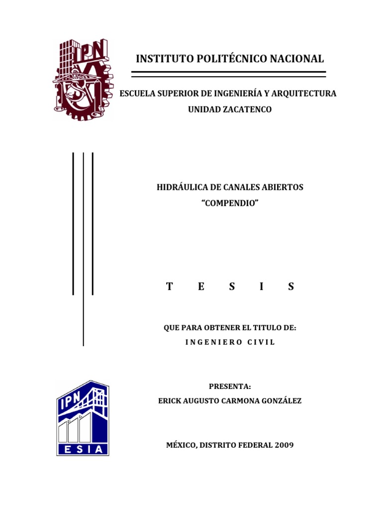 tesis DE CANALES IPN.pdf