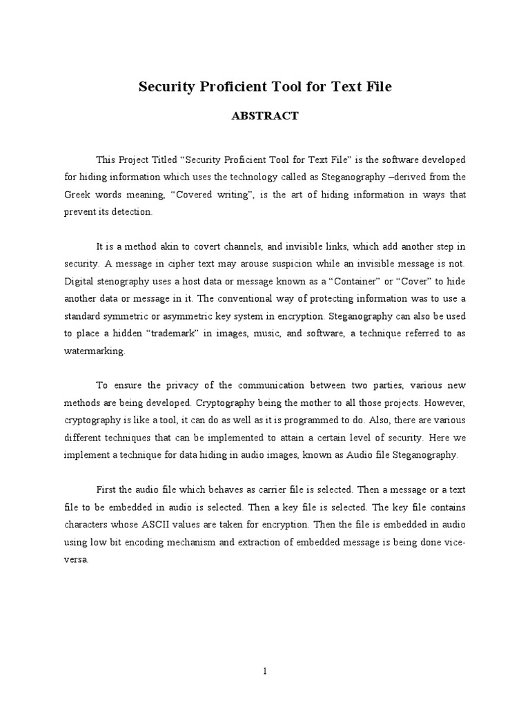 Dwa22 Data Hiding | PDF | Namespace | Class (Computer Programming) Dwa22 Data Hiding | PDF | Namespace | Class (Computer Programming)