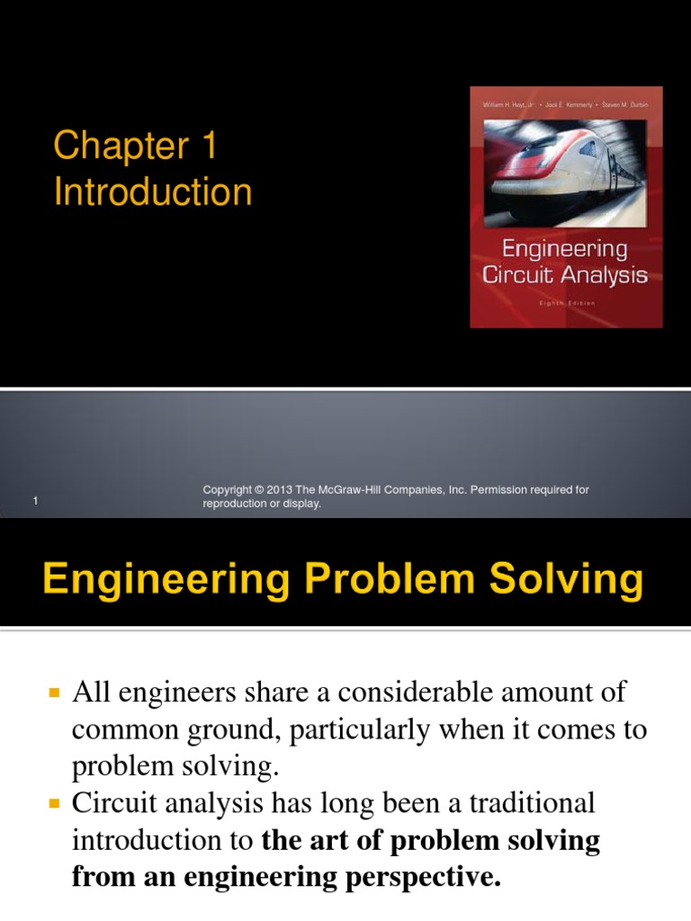 Reproduction or Display. 1 | PDF | Technology & Engineering