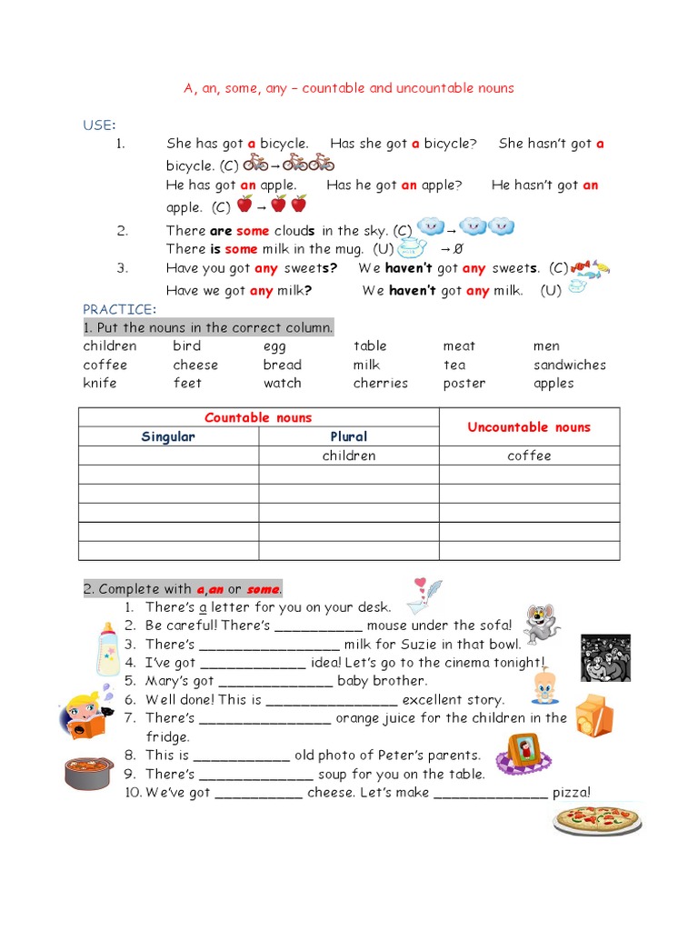 Islcollective Worksheets Elementary a1 Elementary School Reading ...