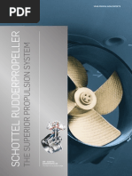 SFI Code With Bookmarks | PDF | Crane (Machine) | Ships