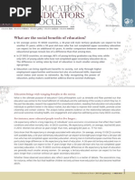 Module Evaluation Form | PDF | Learning Disability | Educational Assessment