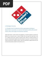 Department of Defense (DoD) Classification and Control Markings ...