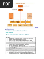 PETRONAS Licensing Guidelines 2021 | PDF | Real Estate Appraisal | License