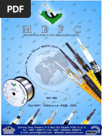 Saudi Ega Conduit Product Catalogue | PDF | Pipe (Fluid Conveyance ...