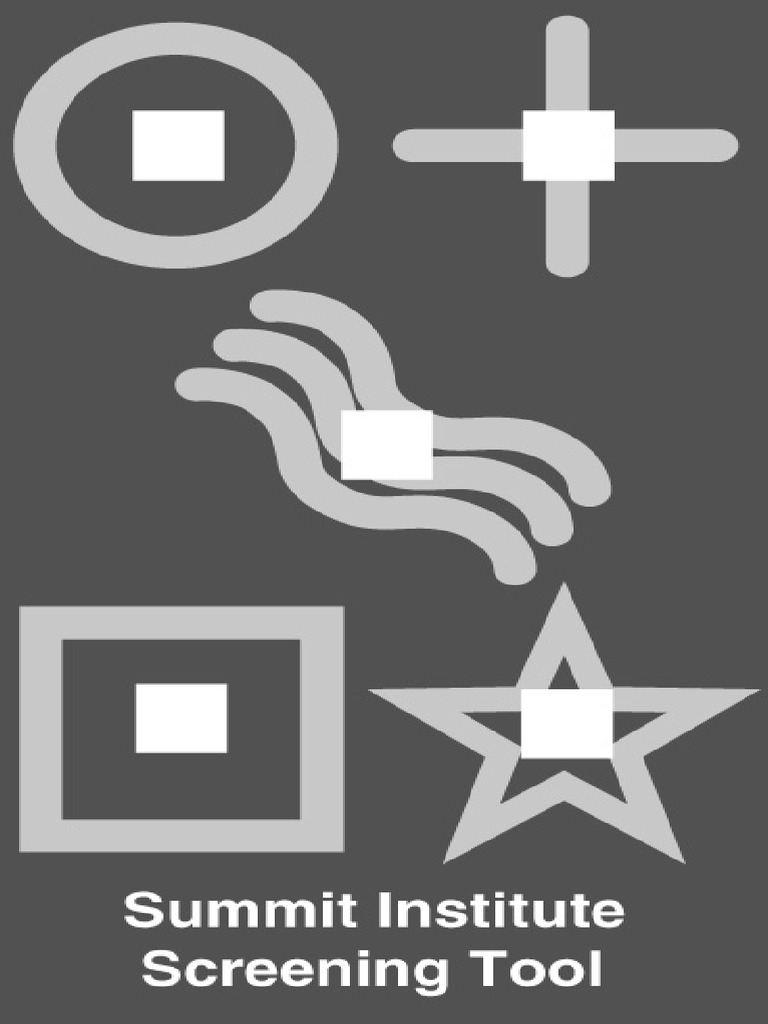 Lee Earle - Syzygy - Graphics | PDF