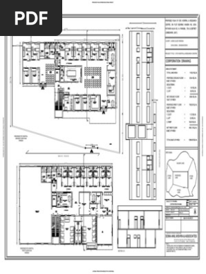 Hospital Design Concepts Pdf